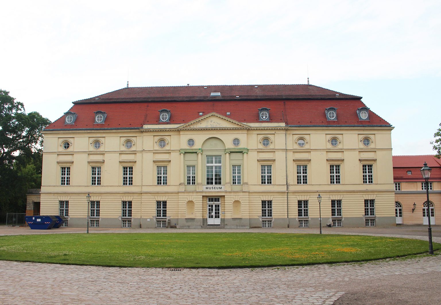 Käthe-Kollwitz-Museum Berlin – Home